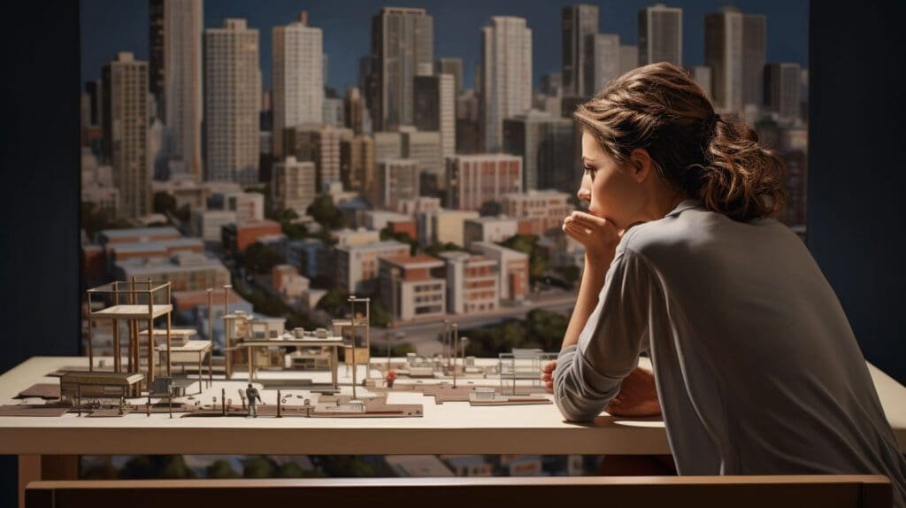 What Is a Condo? Condo vs. Apartment vs. House, Explained | Big Hills ...