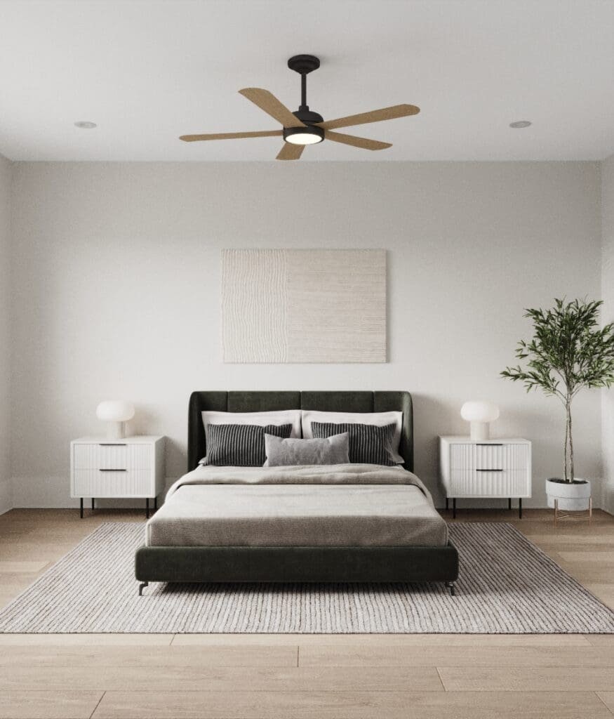 Custom vs. Pre-Built Luxury Homes: Which is Right for You? | Big Hills ...